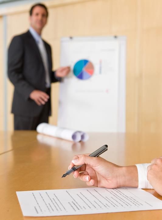 E-book Notuleren | Studdy